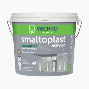 Vechro | Aritherm