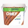 Vechro | Aritherm